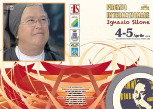 Ocenená misionárka Laura Girotto – Zasvätený život